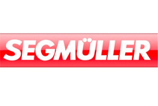 Segmüller Möbel | Haus Planen.comHaus Planen – Das Hausbau Magazin